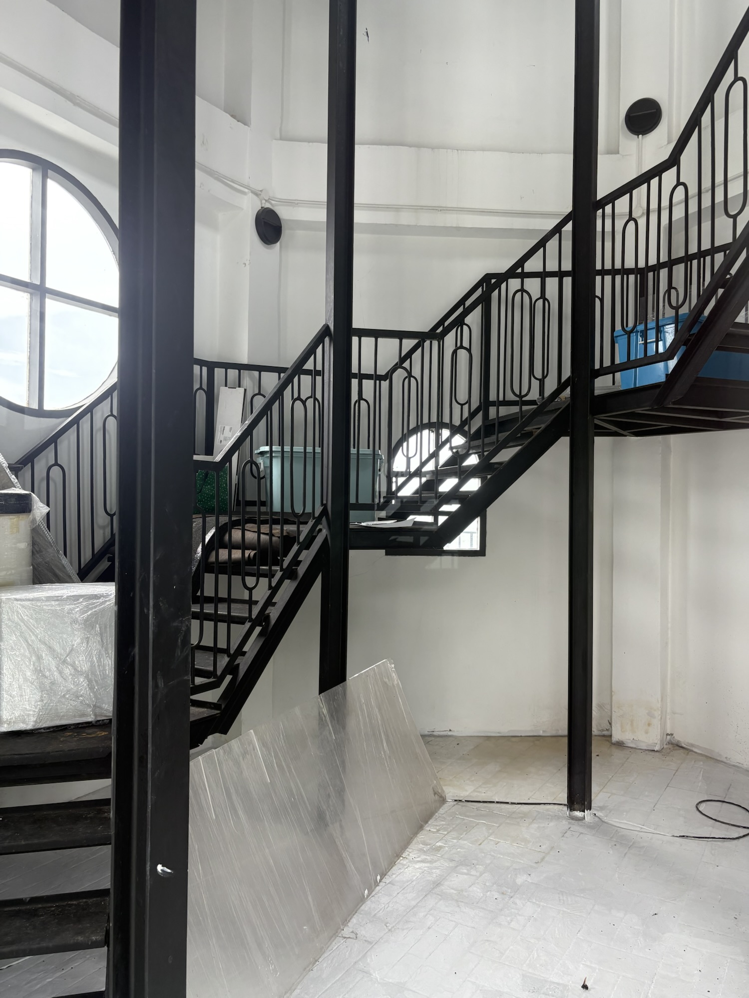 【SnowMan向井康二くん】ファインダーMV ロケ地巡りにいってきた | タイ駐在妻まりのTHAI LIFELOG | タイ（シラチャ）の生活情報